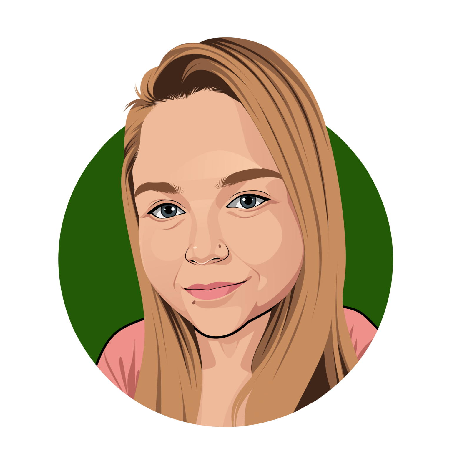 About | Team, Values, Vision, and Mission | Kelly Agency