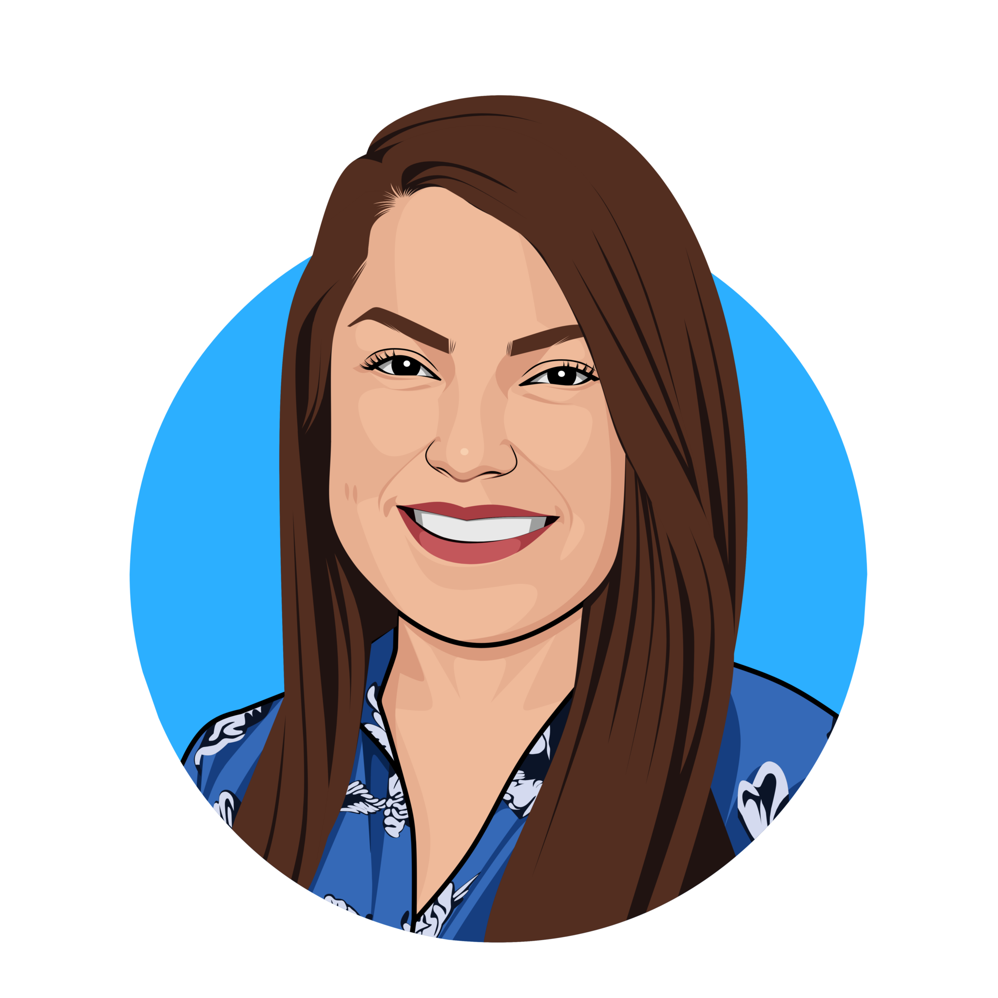 About | Team, Values, Vision, and Mission | Kelly Agency